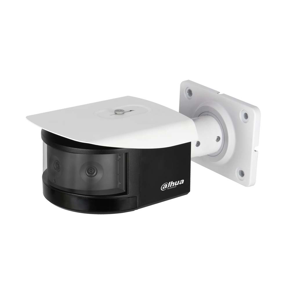 Dahua IPC PFW8601 A180 Full HD IP Dahua IPC PFW8601 A180 Full HD IP